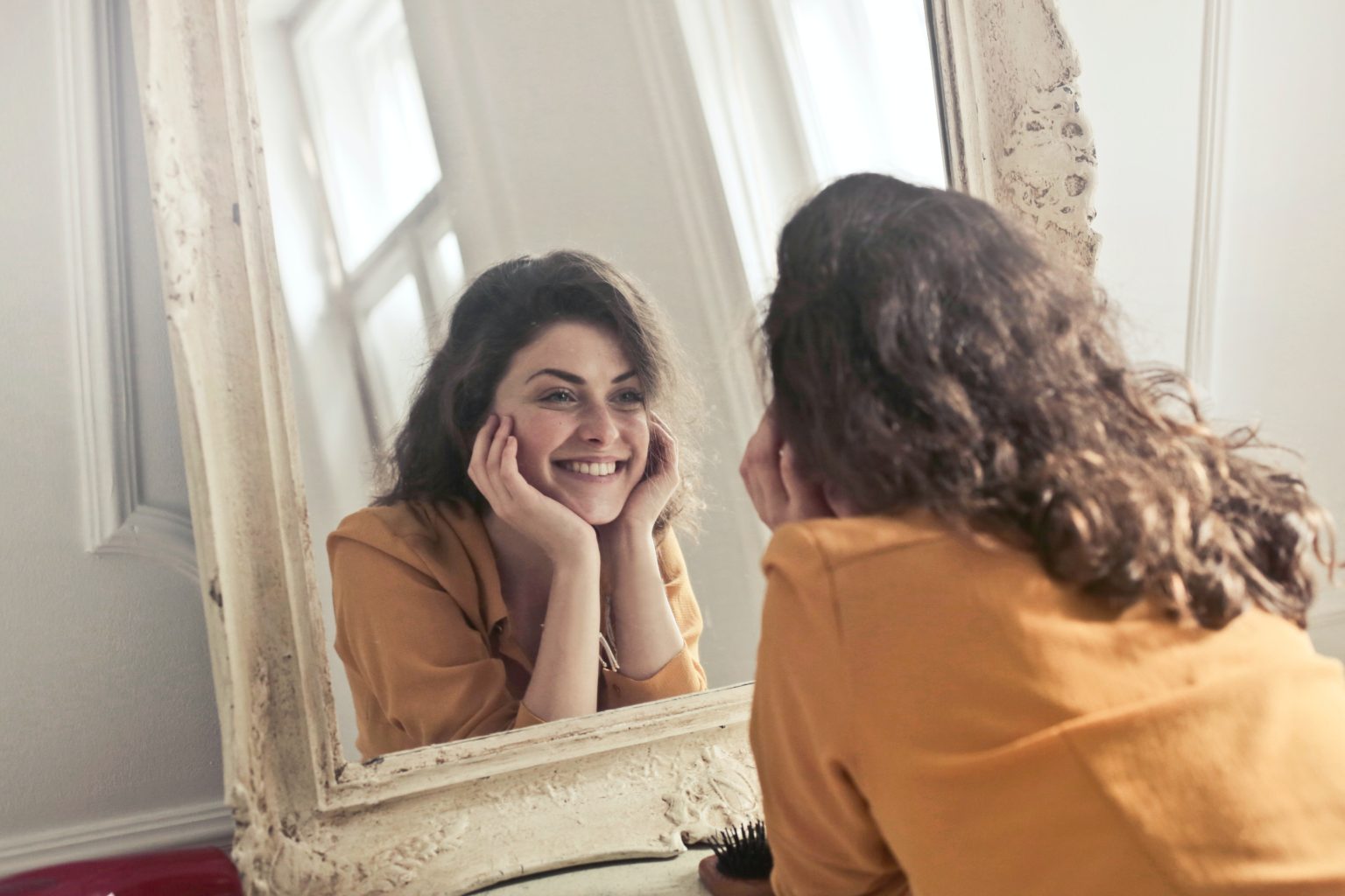 How Rare Is Your Personality? (The 16 Rarest Personality Types ...