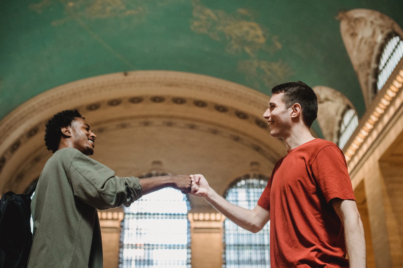 How Rare Is Your Personality? (The 16 Rarest Personality Types ...