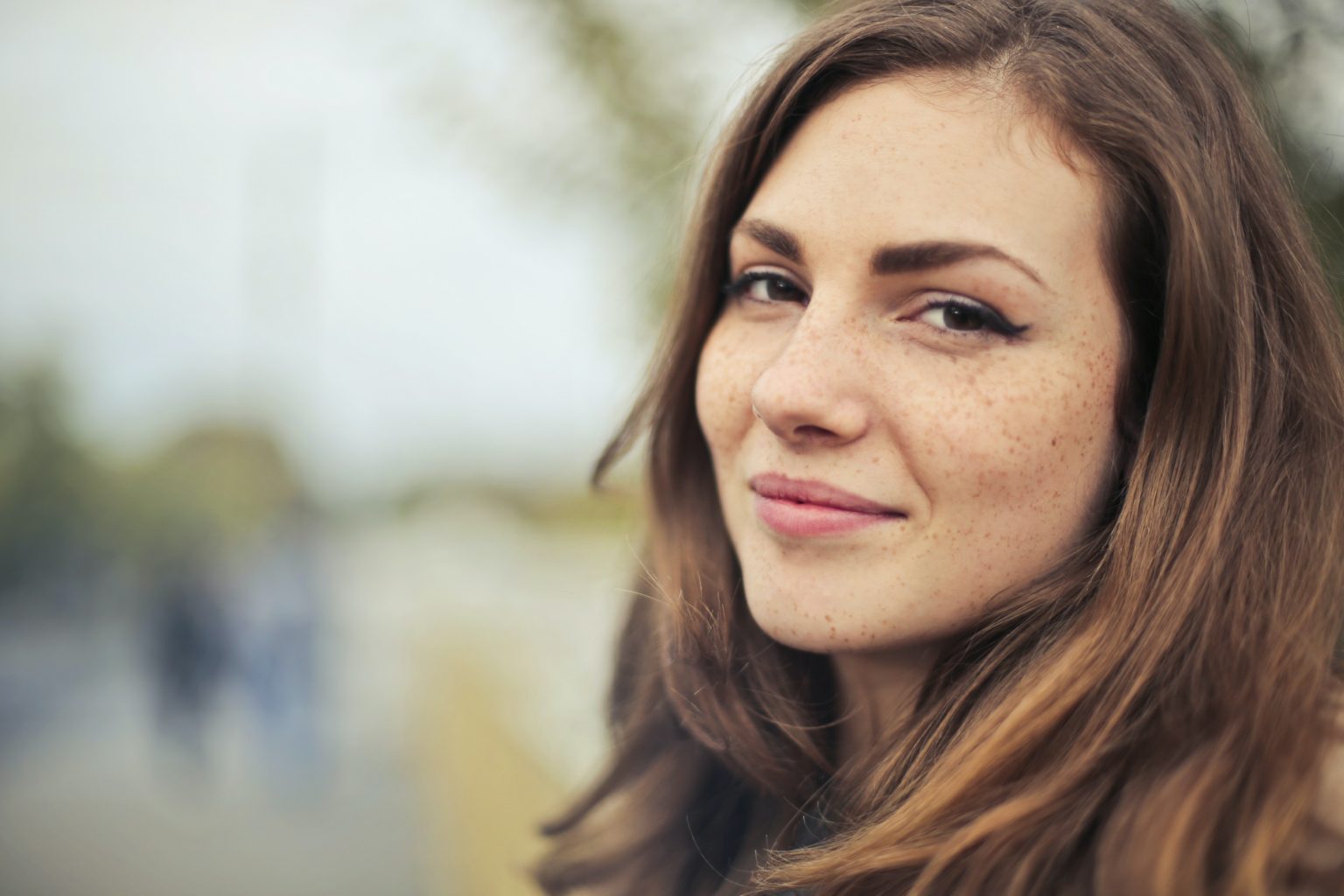 How Rare Is Your Personality? (The 16 Rarest Personality Types ...